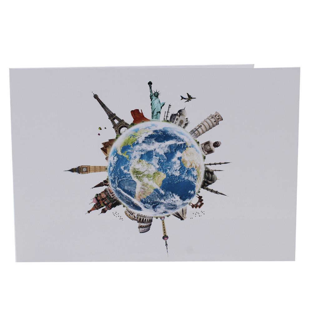 Cartonnage scolaire rabat 20x30-18x27-18x25-18x24 - Monumental